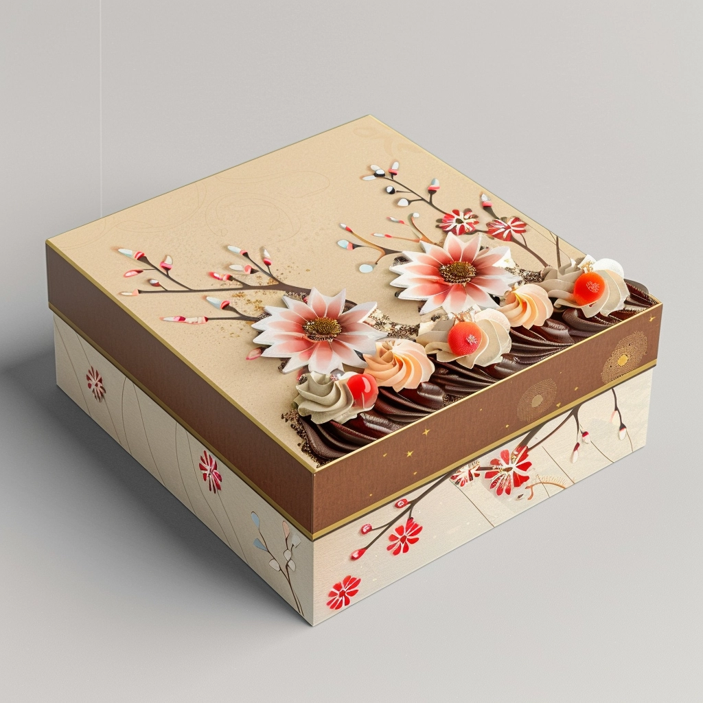 Why Custom Frozen Food Packaging Matters Why Custom Frozen Food Packaging Matters